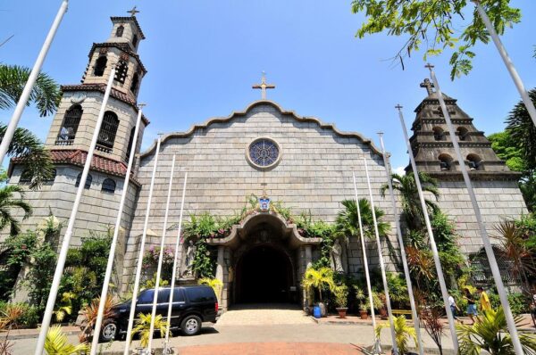 Top 30 Tourist Destinations in La Union - nomadworkationretreat