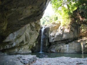 Top 30 Tourist Destinations in La Union - nomadworkationretreat