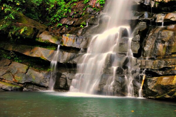 Top 30 Tourist Destinations in La Union - nomadworkationretreat