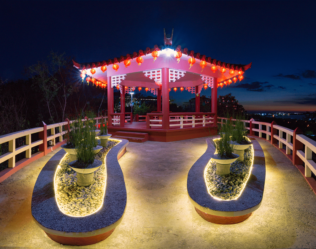 Top 30 Tourist Destinations in La Union - nomadworkationretreat