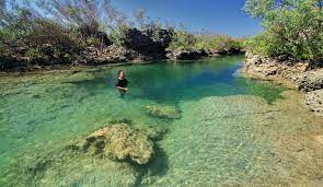 Top 30 Tourist Destinations in La Union - nomadworkationretreat