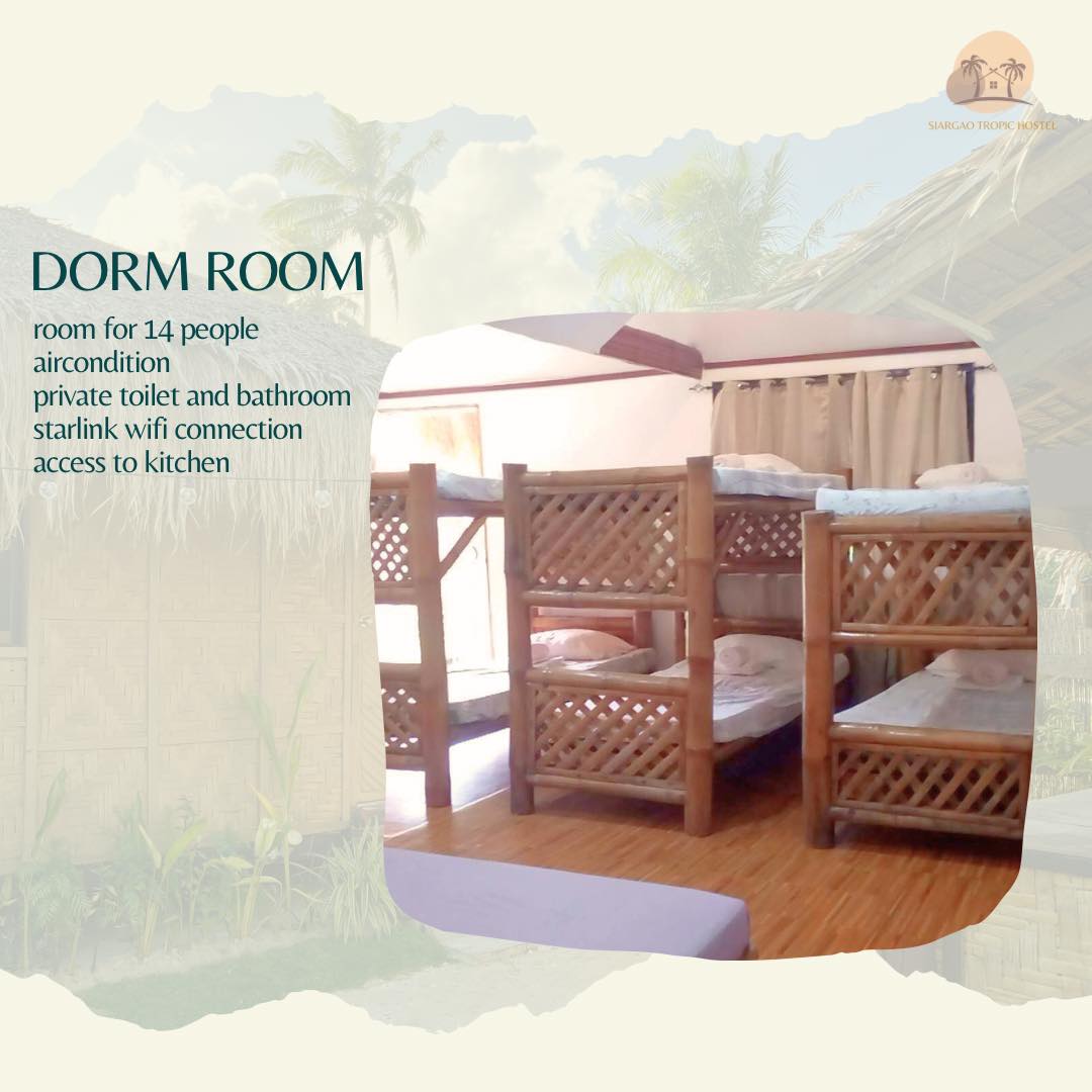 Accommodations - nomadworkationretreat